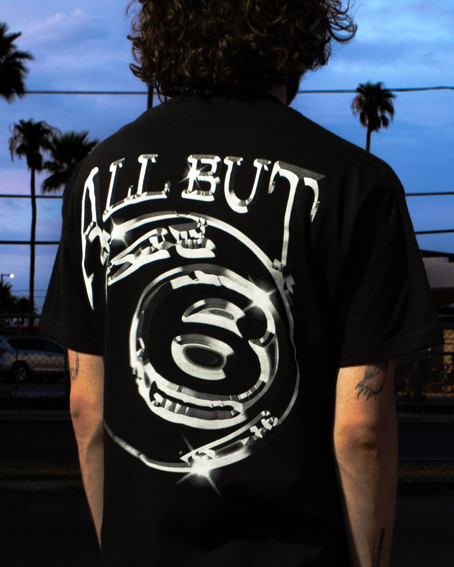 allbut6