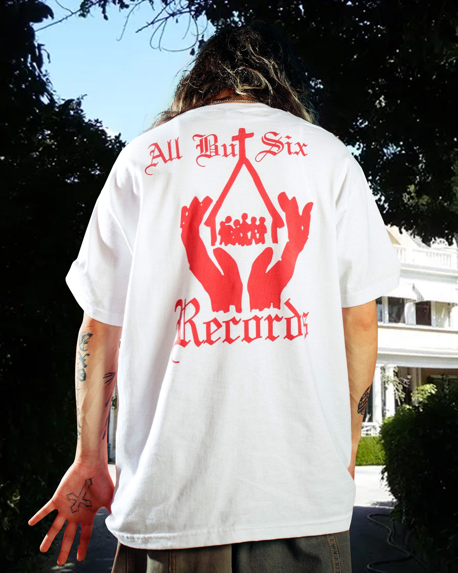 allbut6